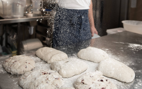 Liam Gosnell Web Design & Development